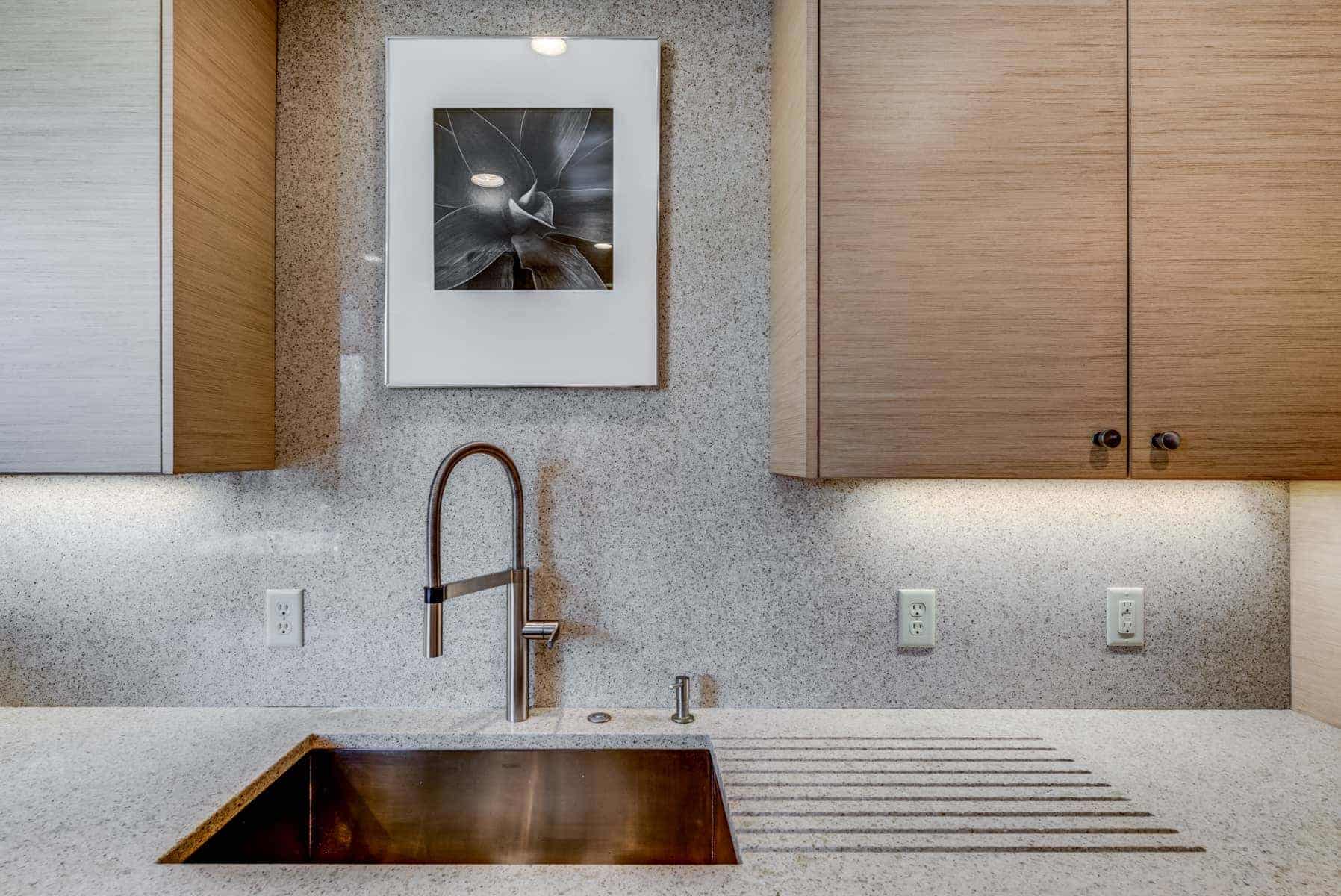 Contemporary Home at 11333 Cragwold is Now For Sale - Ted Wight ...