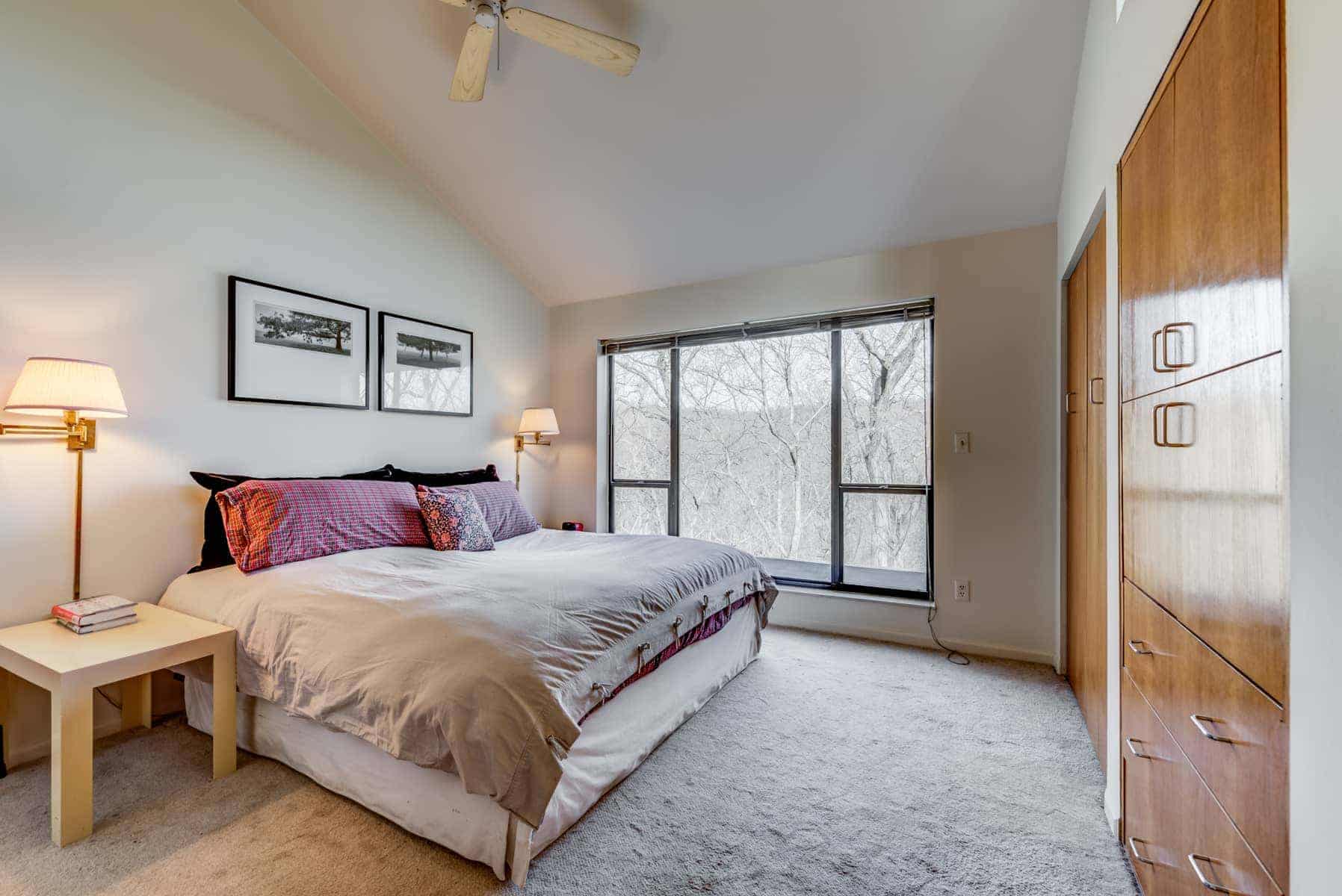 Contemporary Home at 11333 Cragwold is Now For Sale - Ted Wight ...