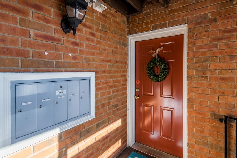 Mid-century Transformation in Ladue - ST LOUIS STYLE