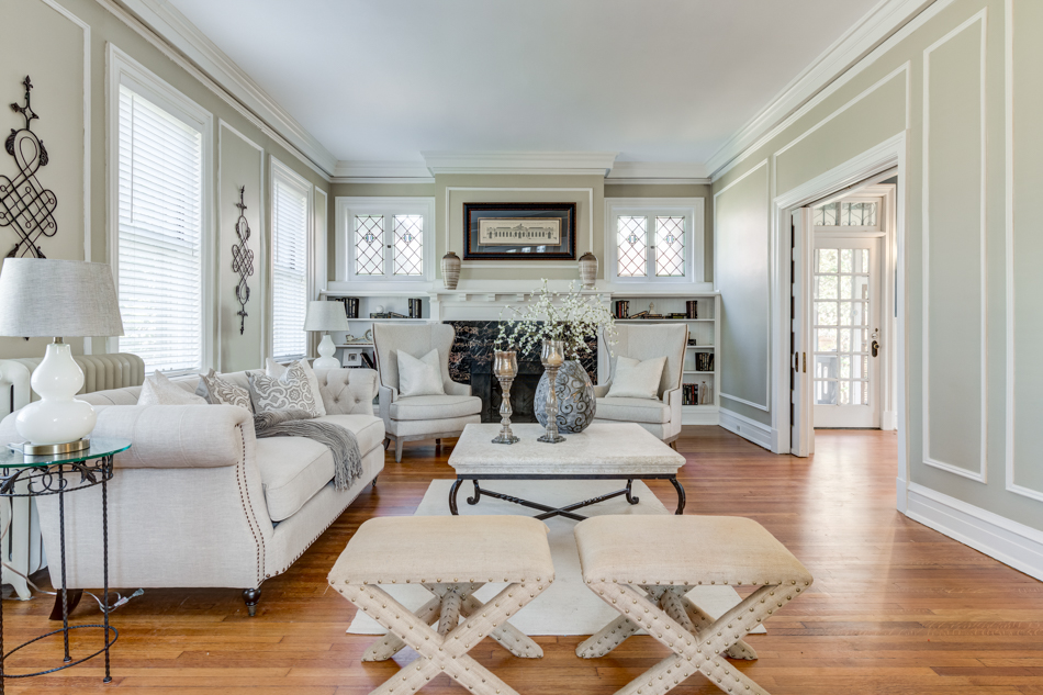 Tuesday 7/20/2019 Open Houses: 48 Washington Terrace & 7149 Lindell ...