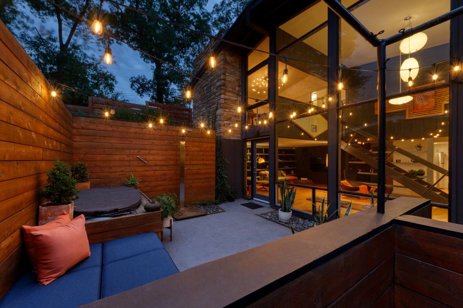 Ralph Fournier- architect Archives - ST LOUIS STYLE