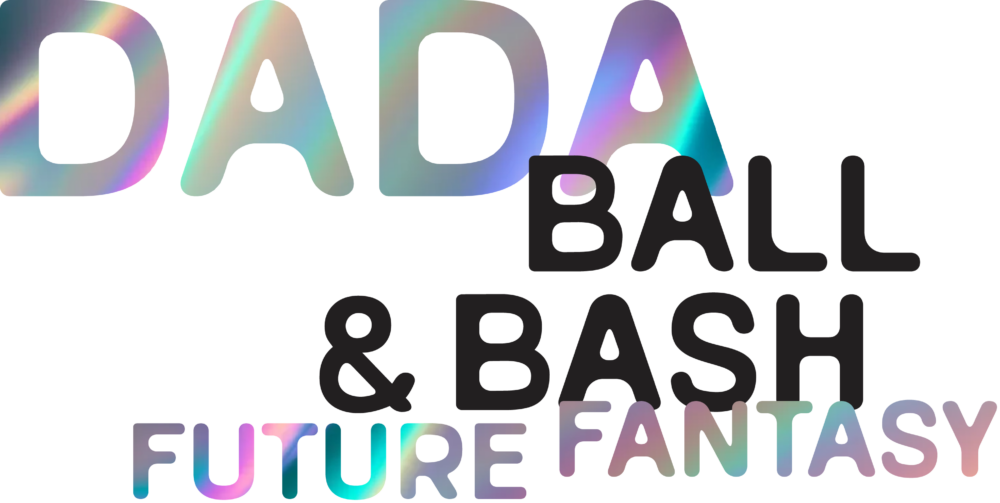 Dada Ball and Bash: Future Fantasy | May 13, 2023