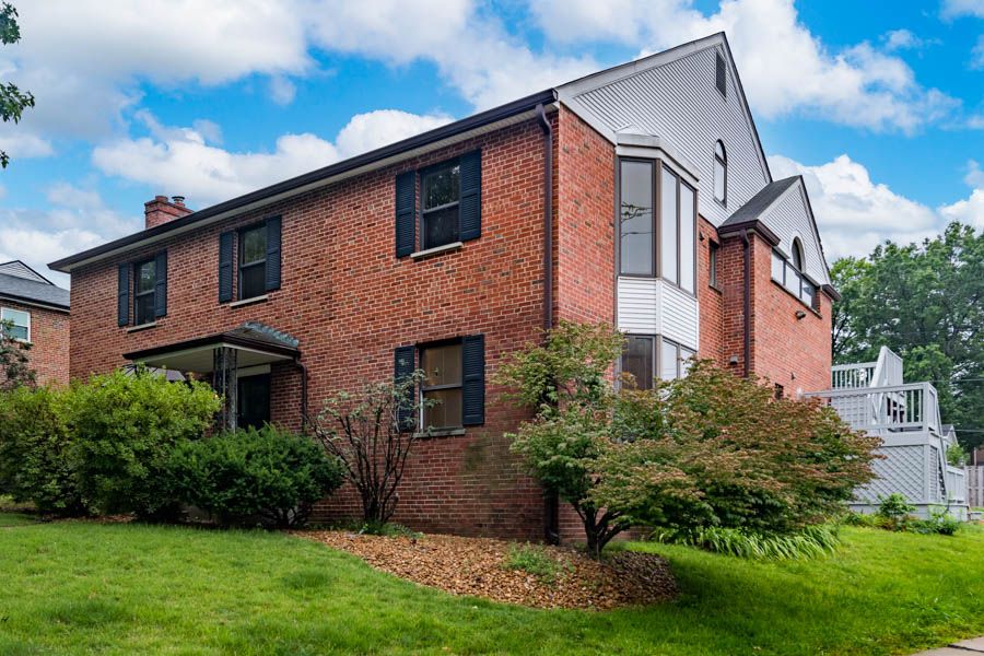 Stylish Clayton Homes Archives - ST LOUIS STYLE