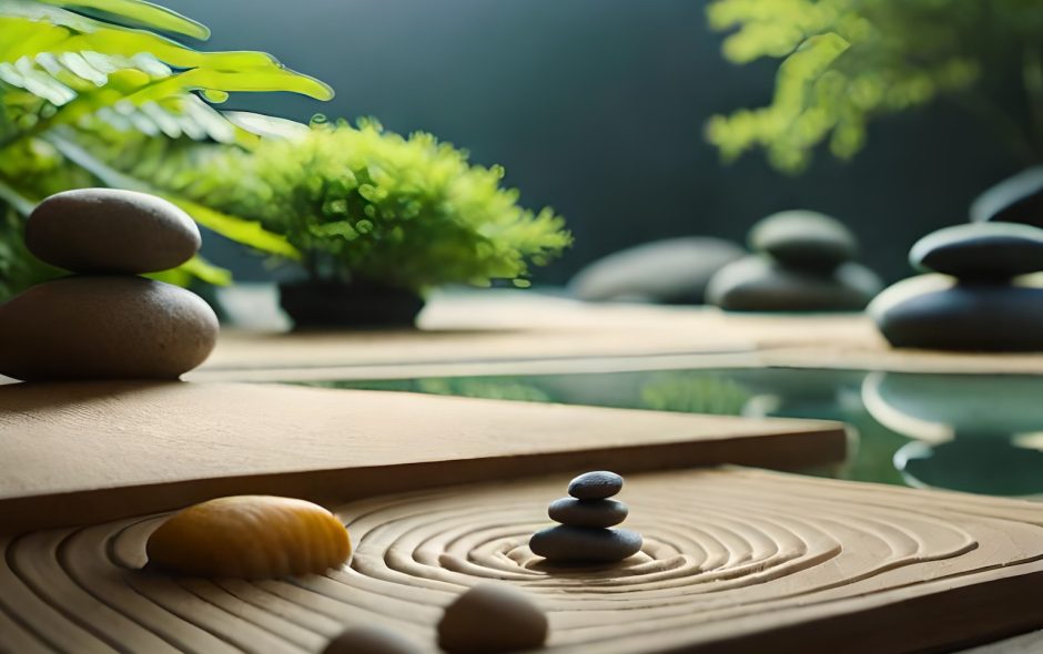 Harmonizing Your Home: A Guide to Feng Shui