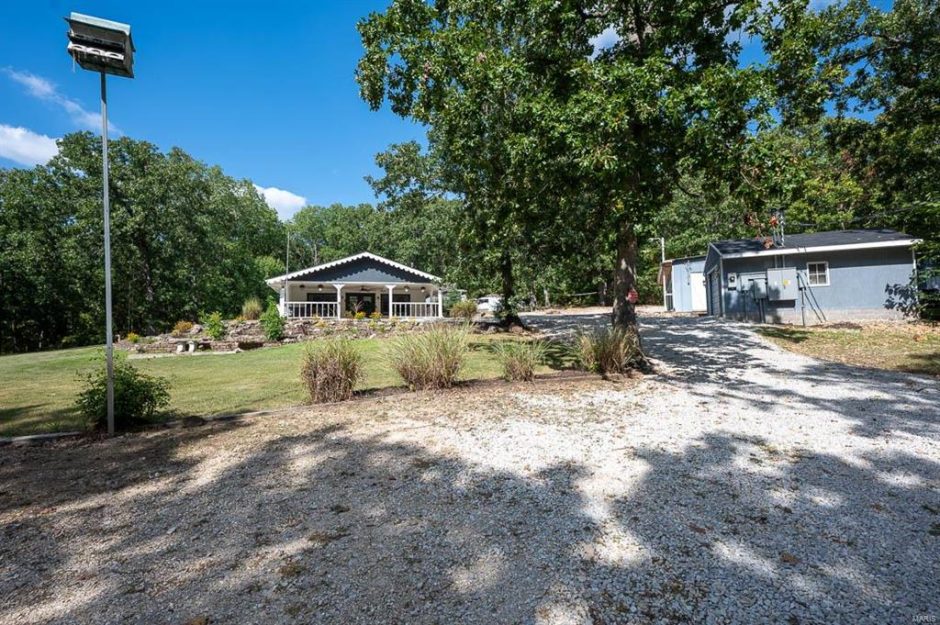 Ted Wight’s January & February 2024 Closing Recap | Dielmann Sotheby’s ...