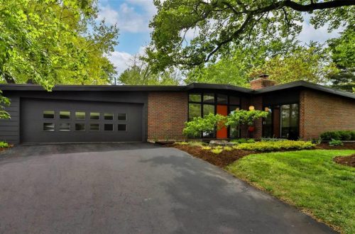 Ralph Fournier- architect Archives - ST LOUIS STYLE