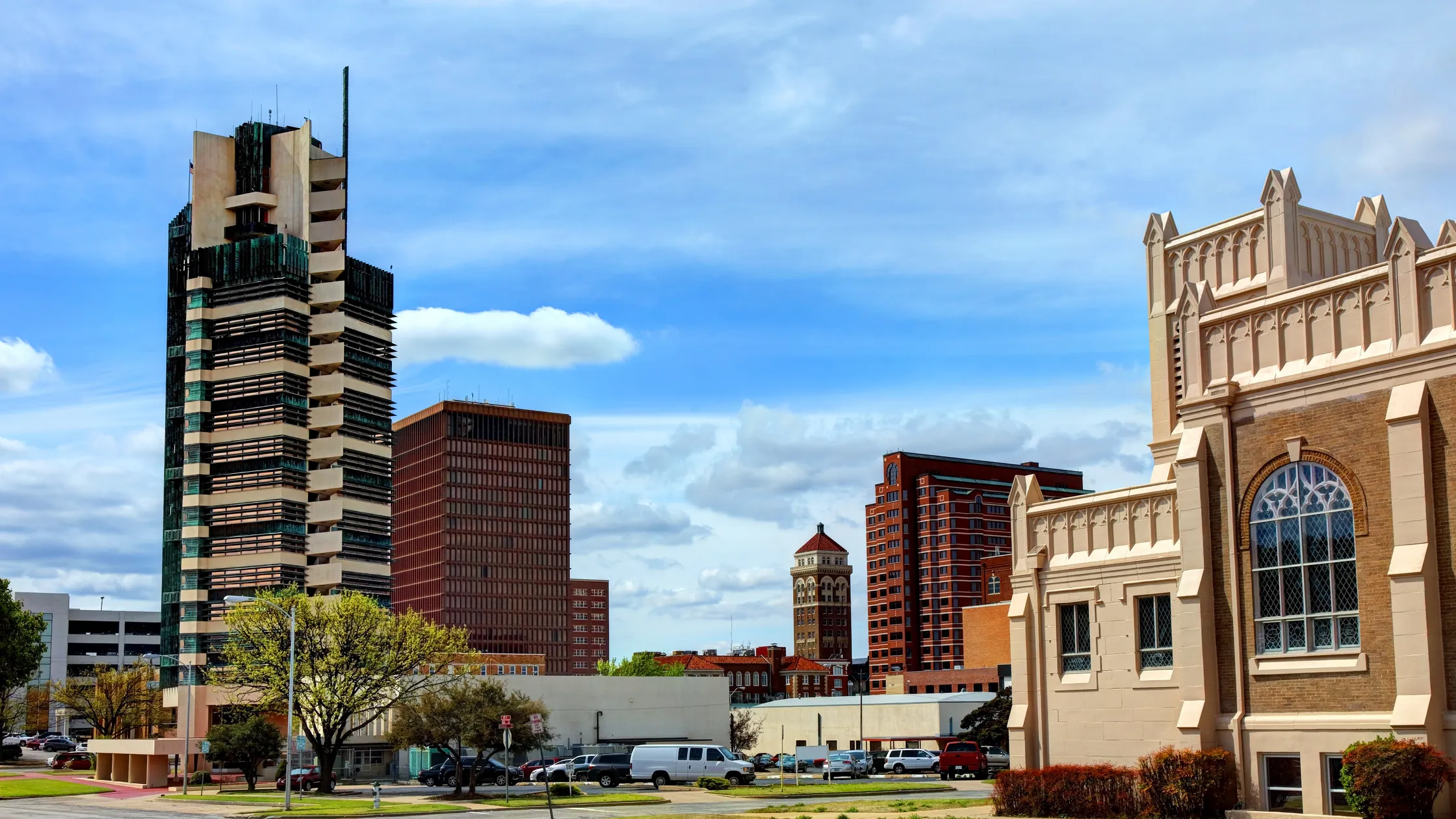Frank Lloyd Wright’s Price Tower Sold for $10 in 2023, Sparking Ongoing ...